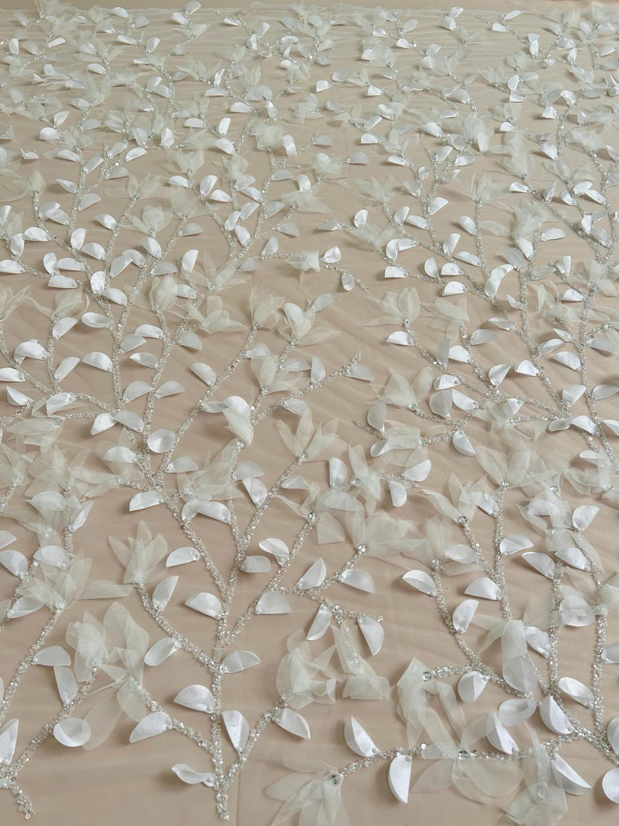 Tipuri de materiale textile: cum se clasifica si utilizeaza? – Luxuro